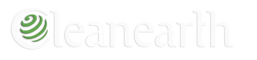 Our Solutions - Cleanearth Africa